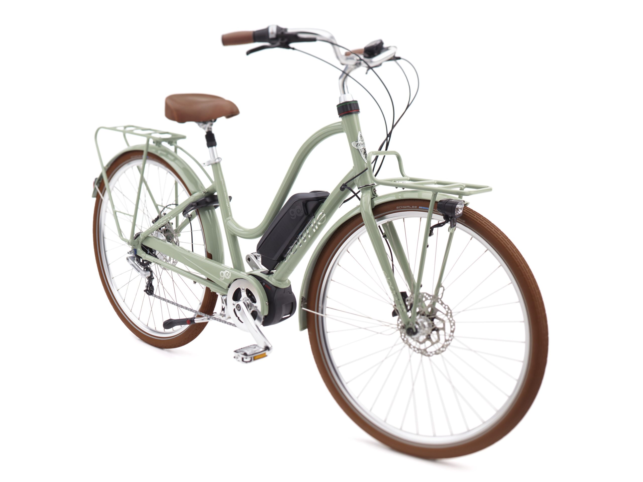 Bisiklet : votre Univers vélo à Auray